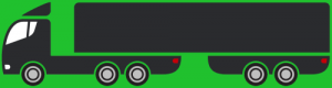 HGV / LGV Training Essex, Kent & London - RoadTrain